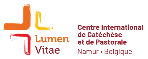 Centre International Lumen Vitae